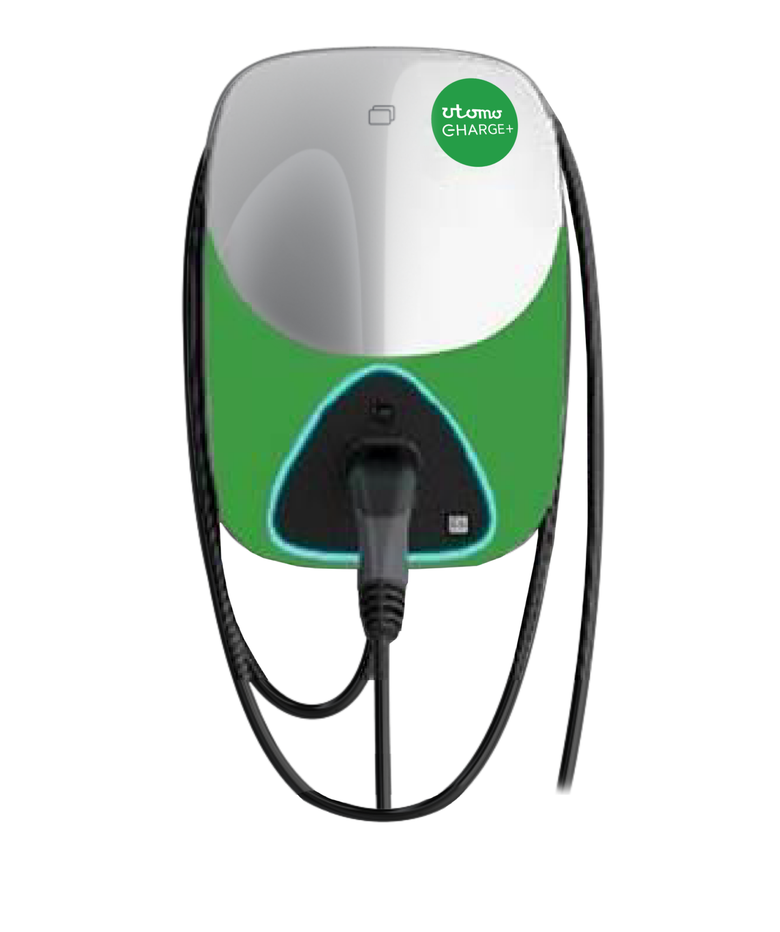 Home - Utomo Charge+ | EV Charging | EV Charger Provider